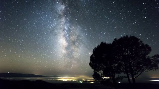 Existence - A Time Lapse Project (Phaeleh - Should Be True).mp4