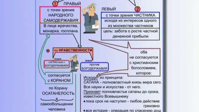 17_Экономика
