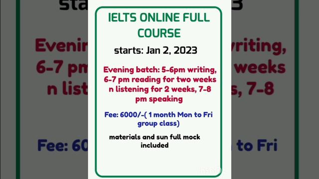 IELTS WRITING: how to write positive negative essay/ easy structure