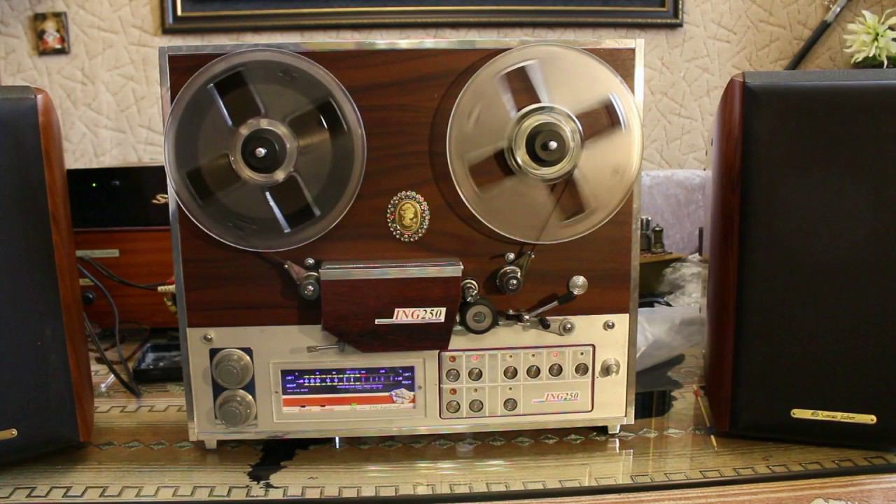 Невесёлые 80-е.  Александр Башлачев