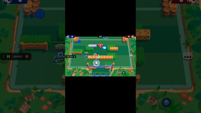 как получить бесплатно brawl stars