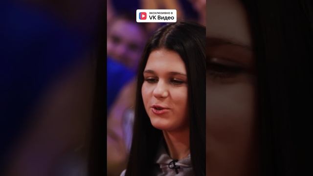 Совсем не хотелось бы оказаться на месте Симки ?.mp4
