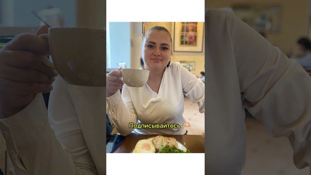 Дачники. По ходу так и есть