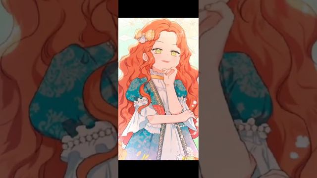 #manxvas#манхва #манга#manga#manhwa#edits