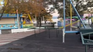 ГЕЛЕНДЖИК.КАФЕ В АРЕНДУ.МОЙ НОВЫЙ ОБЪЕКТ.