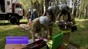 «Живая вода» спасет от «Протона»