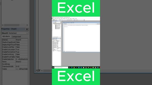auto column fit in Microsoft Excel  #microsoftoffice