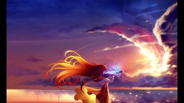 Библия. 41-09. Книга пророка Амоса (09). Видел я Господа стоящим над жертвенником.