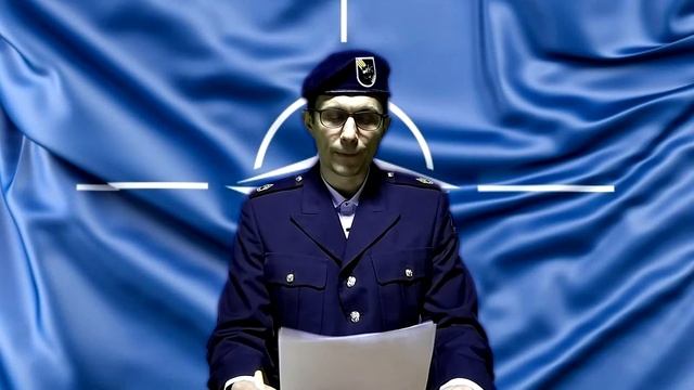 ВТИ-news:  "Официальный ответ" (30.04.2021г.)