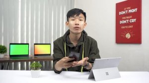 List laptop giá rẻ dưới 15 triệu nên mua ngay kẻo hết đầu năm 2021