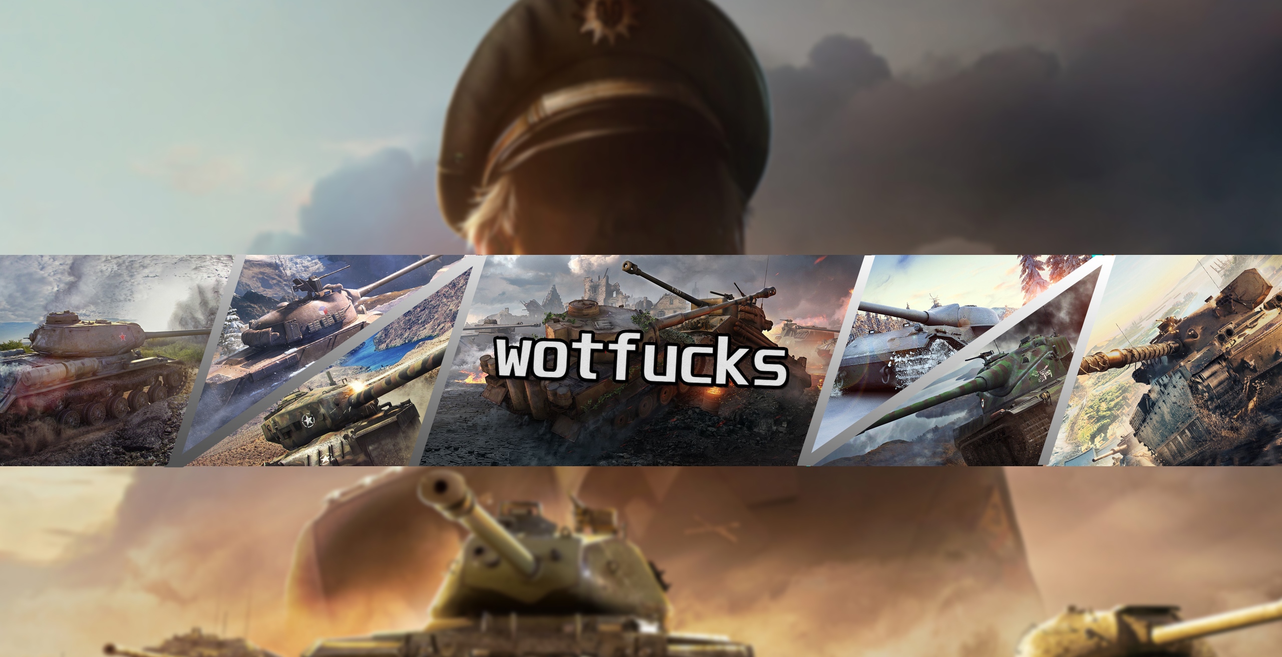 Ho-Ri 2 — новая ПТ 8 уровня Японии в Мире танков смотреть онлайн видео ...