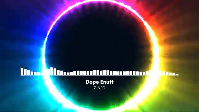 Breakbeat Hardcore Rave