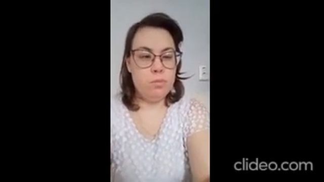 Два вида дисграфии и через 2 месяца занятий контрольный диктант на твердую 5!