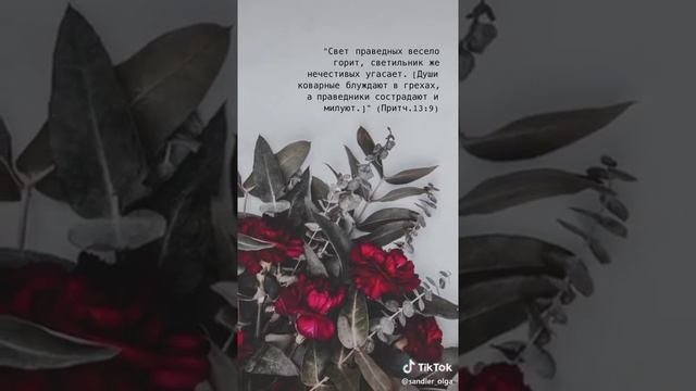 Библейские картинки