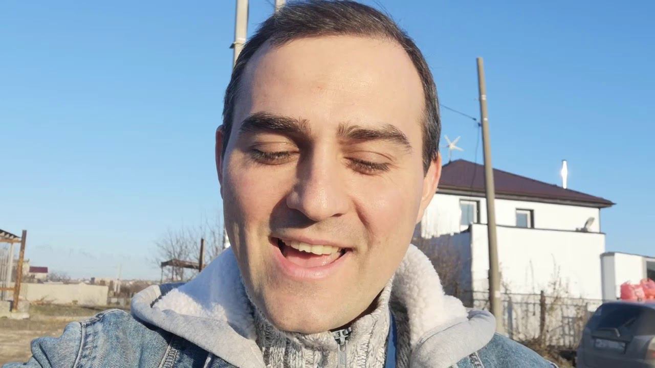Стихи в ответ на комментарии