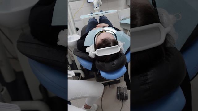 Как просто и без проблем удалить зуб?