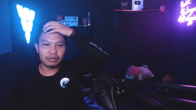 KITA ADALAH BADUT tugas badut menghibur #sadtember - смотреть видео ...