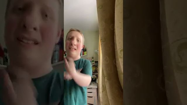 Танцы