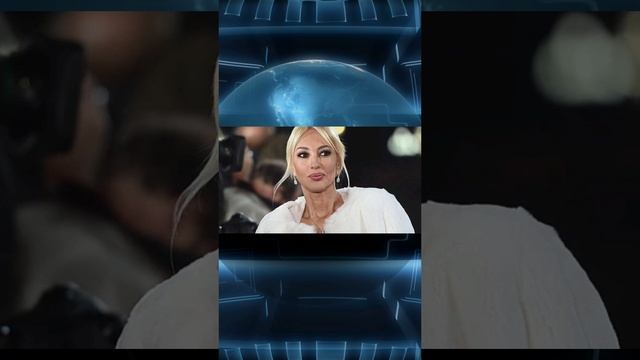 У Леры Кудрявцевой начался психоз #shorts