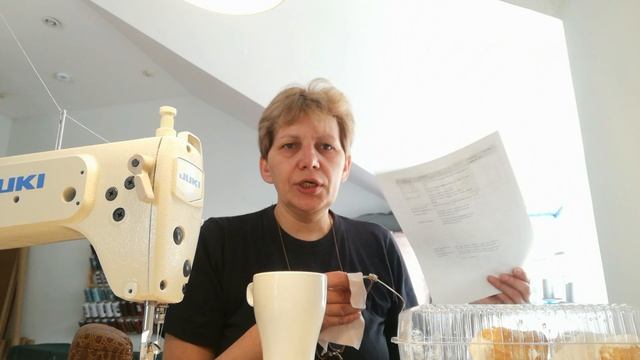 Сплошные перемены/Влог