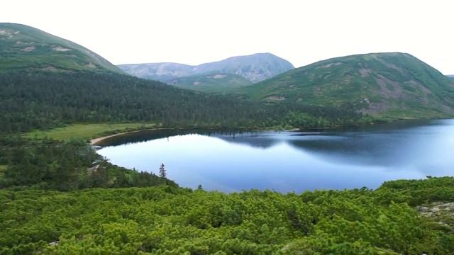 СУЛУК   малый СУЛУК   июль 2013 г.mp4