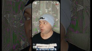 Люблю весëлые песни...