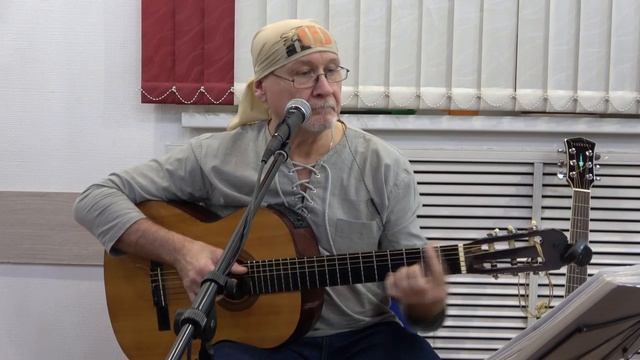 01 Мы на потом откладываем жизнь - Андрей Фёдоров.mp4