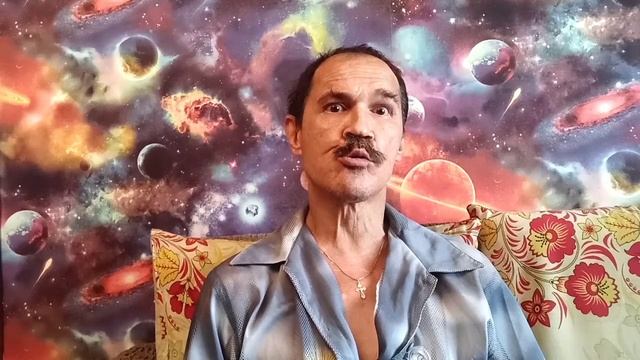Анекдот. Имена.mp4