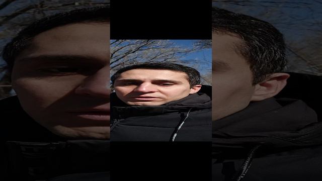 Жизнь после 30