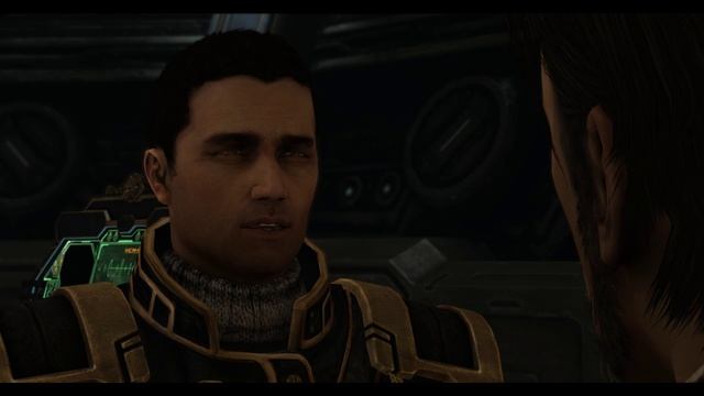 StarCraft II: Wings of Liberty #3