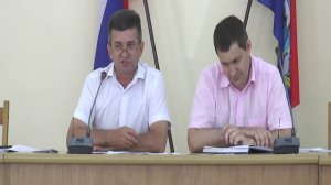 Обсуждения результатов правоприменительной практики минсельхозпрода СО
