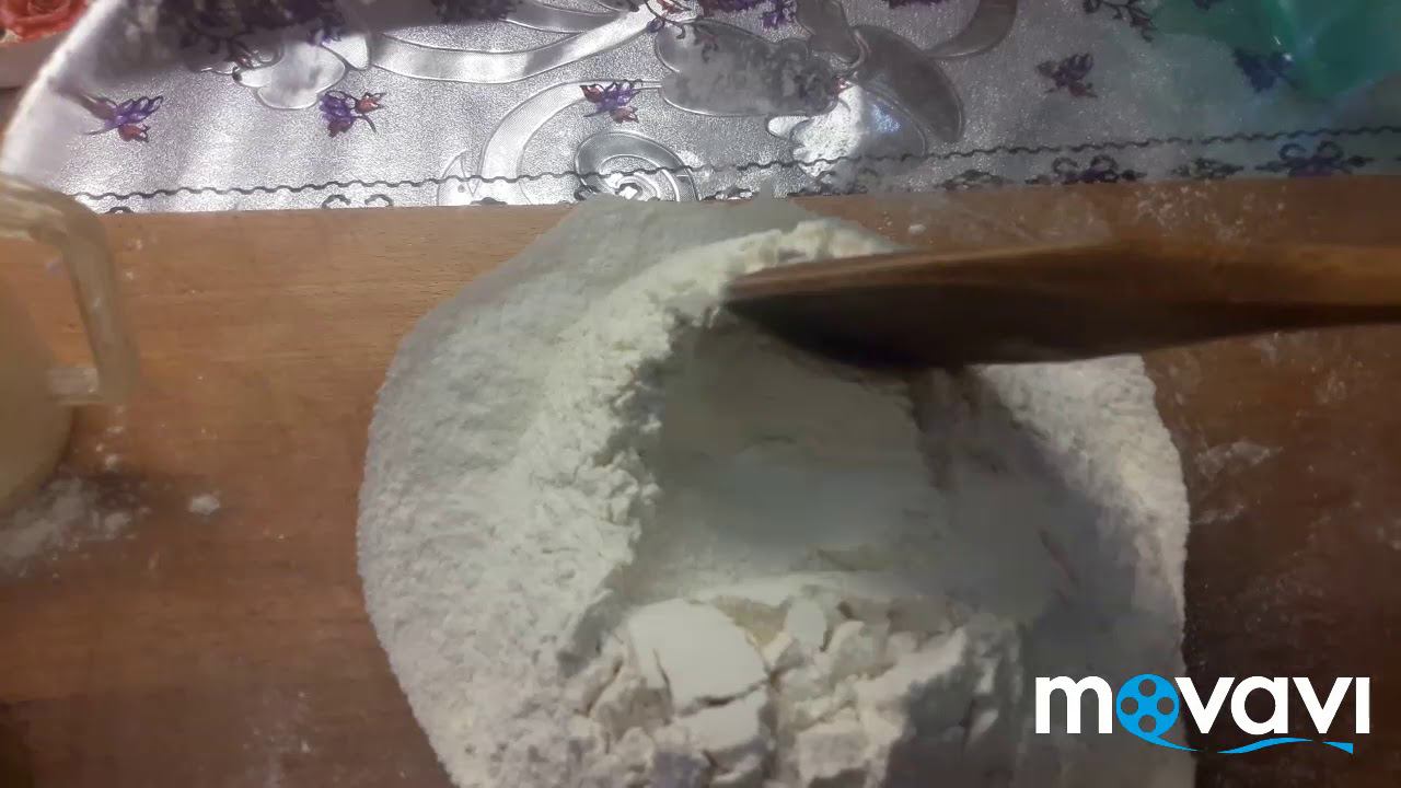 Пасочка- куличик!