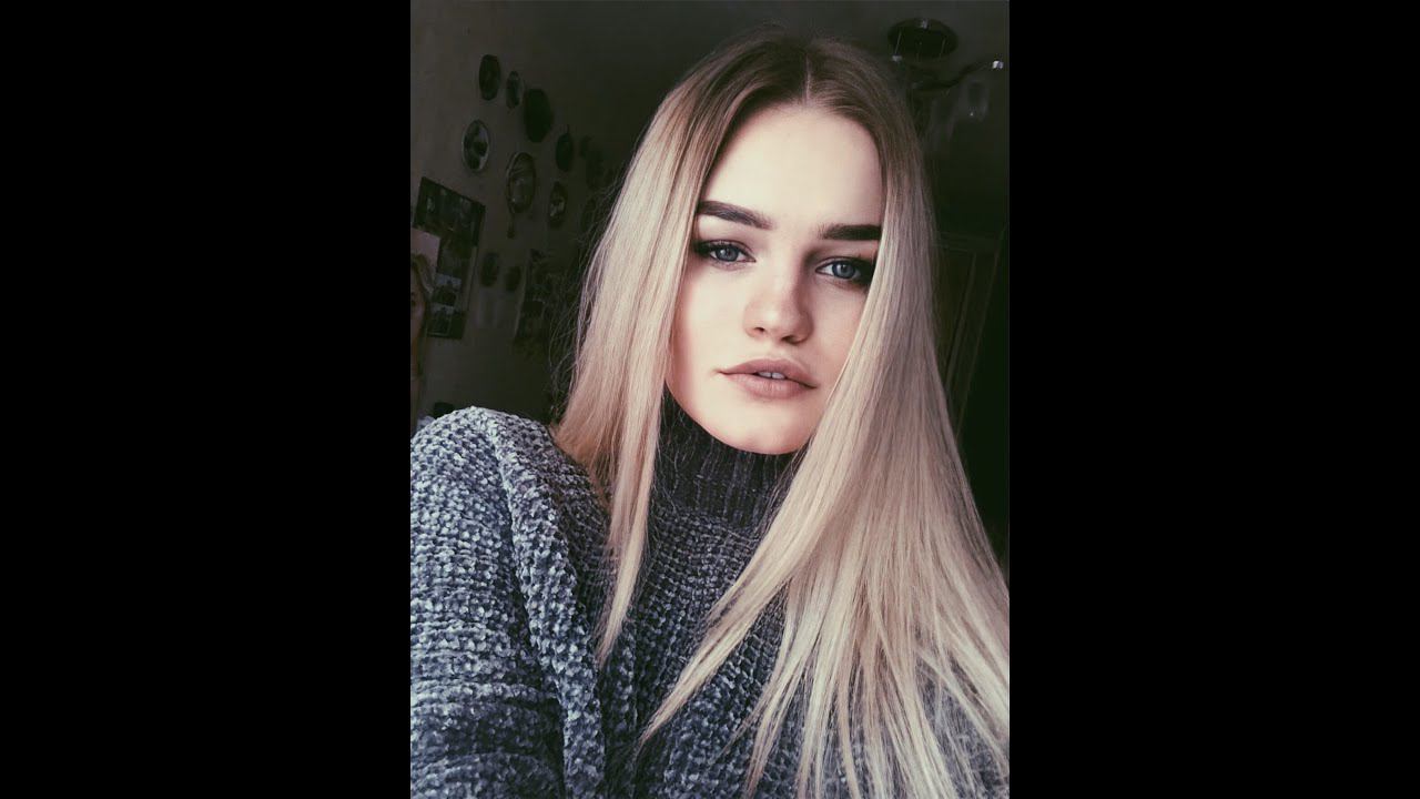 Вероника Жукова 19 лет  55000 руб с 130 Каталогов
