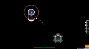 osu! auto+ Charlie Darker & Far Too Loud - Nail Gun (Short ver.) [SMALLER 10 STAR SQUARES]