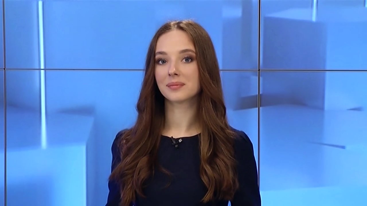 Новости — итоги дня, 12 апреля 2022