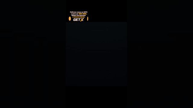 Дай Бо и Сяо Фей спасают Севена 😎🔥| Киллер Севен | #аниме #анимемоменты