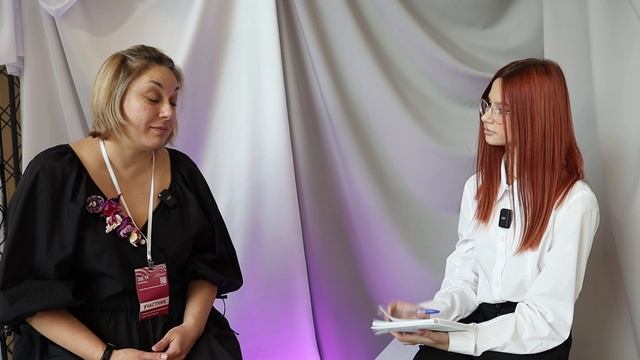 Наталья Карацупина, Студия-мастерская валяных изделий "Nataly Kara"