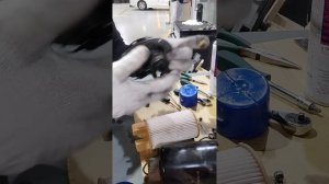 replacement diesel fuel filter Nissan navara 2019