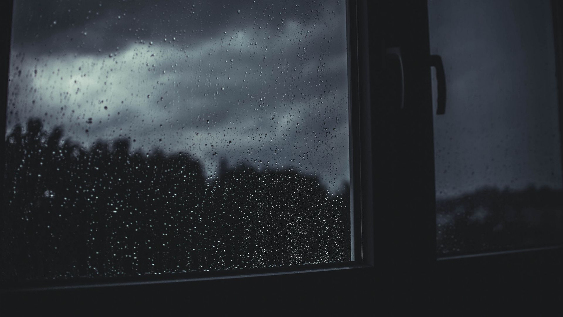 1409 beats - Storm lyrics Beat Rap Минус Лирика Instrumental