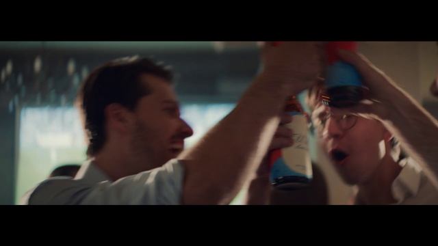 Видеоролик МАТЧ Алкоголь.mp4