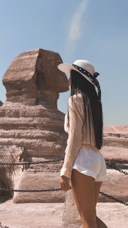 Каир