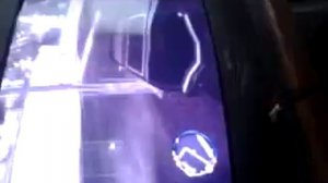 How to make a demo Derby car on gta iv