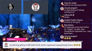 Di Ko Yun Request | Thanks Guys!