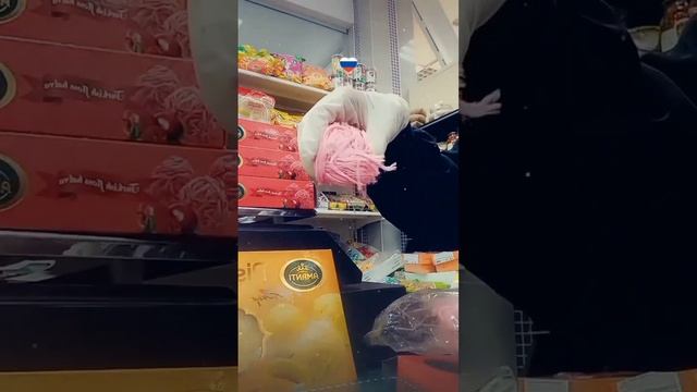 Халва Пашмак? кушайте сладкого и говорите о хорошем мы люди часто разбиваем сердца других со своими