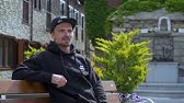 Каталонский скоростной спуск без границ