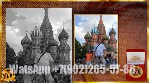 Поздравительные слайд-шоу с юбилеем 70 лет мужчине из фотографий