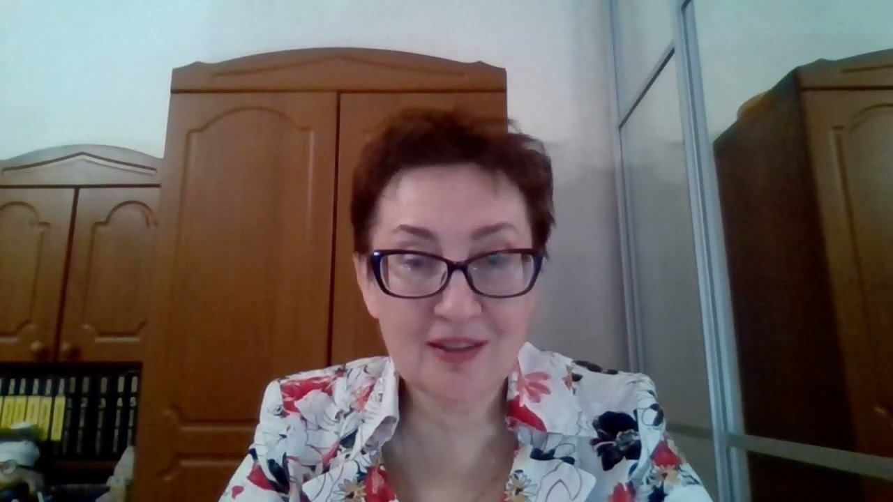 Ставим цели