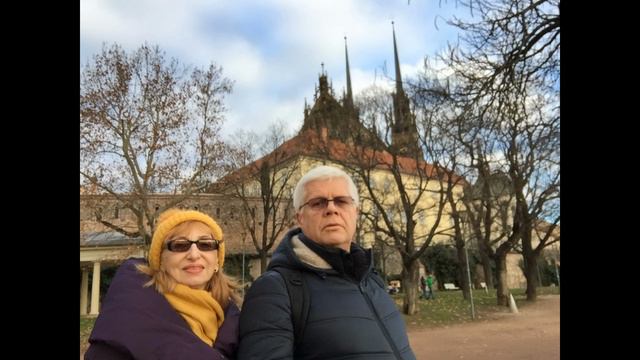 08.12.18-Брно