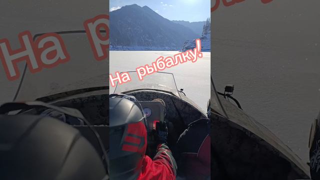 1000009498.mp4