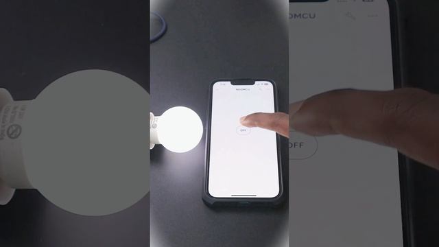 For Smart Home Automation Lighting ON OFF and ChatGPT Generated Arduino Code #arduinoproject
